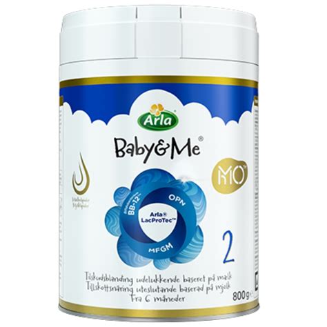 Sữa Arla Có Tốt Không Bảng Giá Sữa Arla Mới Nhất