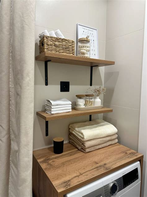 Пин от пользователя Enonailz на доске Lifestyle в 2025 г Квартирные идеи Ремонт дома Дизайн дома