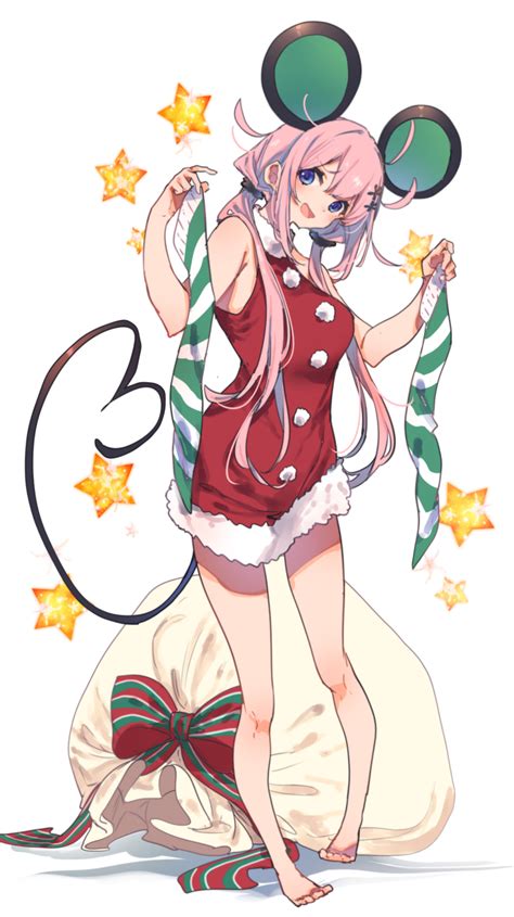 Hamayumiba Sou Sakura Ino Ochikobore Fruit Tart Absurdres Commentary Request Highres Girl