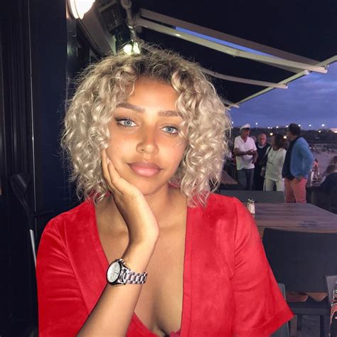 Best Eritrean Images On Pholder Eritrea Old Babe Cool And History Porn