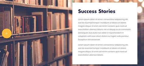 Html Vertically Centering An Icon Inside Its Box Stack Overflow