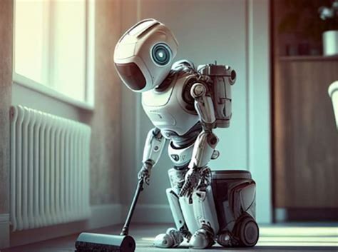 Develop Monitor Bot Restock Bot Auto Checkout Bot By Taylorsmith5