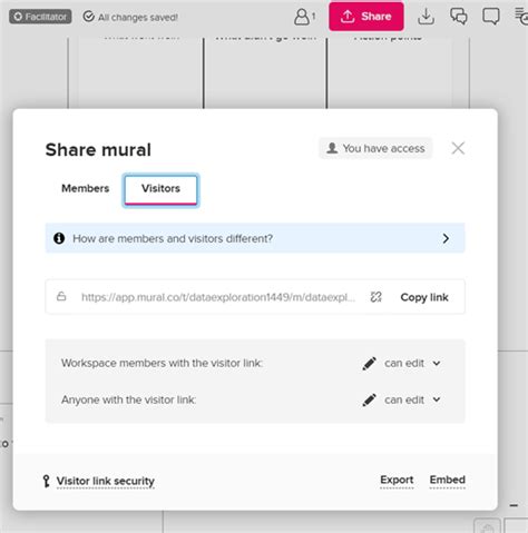 Back To Basics Dataminer Dojo