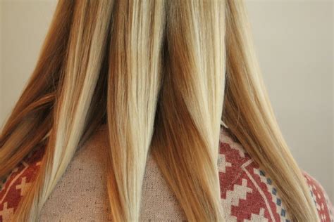 5 Strand Braid Popsugar Beauty