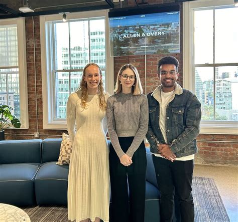 Shashwat Tripathi On Linkedin Aoaustralia Aosummerclerks