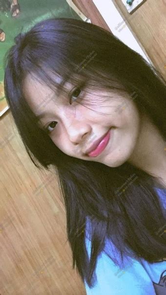 နှင်းစု Part 2 Part1 Wall 219756539 262 Myanmar Solo 2025 ВКонтакте