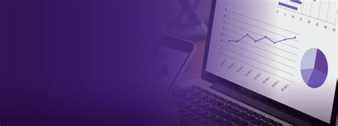 บริการสรุปรายการรับเงินเข้าบัญชี Scb Incoming Transaction Statement