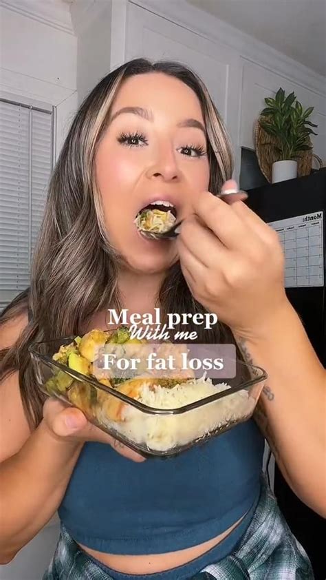 Pin On Meal Preparation