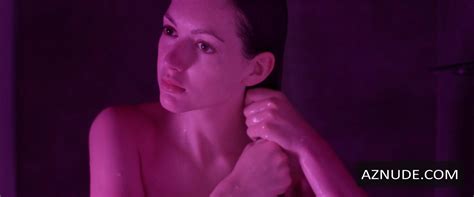 Buoyancy Nude Scenes Aznude