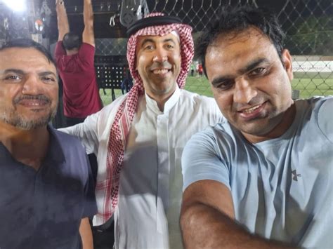 Rashed Mohammed On Linkedin Johnsoncontrolsarabia Johnsoncontrolsarabia