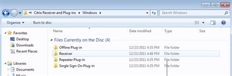 How To Publish Application In Xenapp 6 5