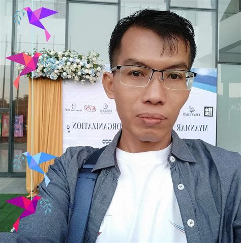 La Min Lay Vivo Y04 Isp Pinout Spd Unisoc Save Facebook