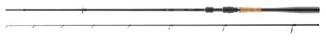 Daiwa Caldia Sensor Jig Spinhengel Visdeal