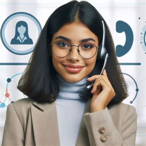 Building Synergies From Classrooms To Campaigns