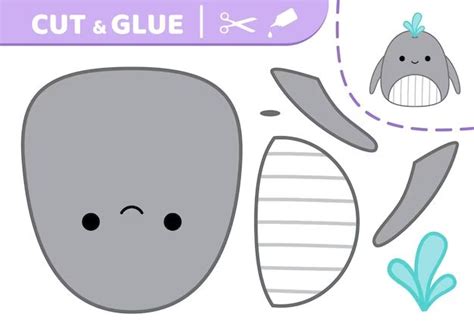 Pin By Alessandra Rodrigues On Squishmallow Felt Doll Patterns Easy