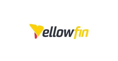 Yellowfin Promo Codes 140 Off Discount Code June 2025