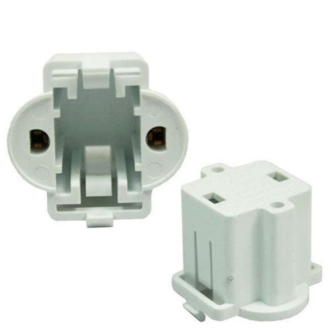 Edwin Gaynor 1185 9 Vs Cfl Snap Mount G23 5 9w Socket