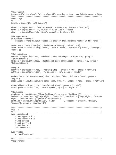Message Pdf Computer Programming Algorithms