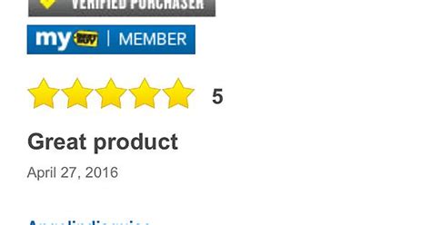 Thermal Compound Is Crucial For Your Hard Drive Album On Imgur