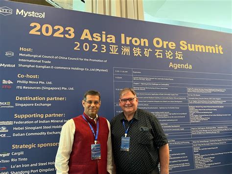Gautam Varma On Linkedin Greensteel Magnetite Greenhydrogen