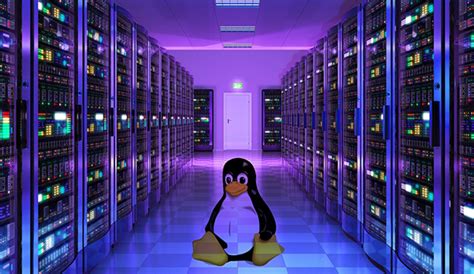 CompTIA Linux Plus Certification Technovalley