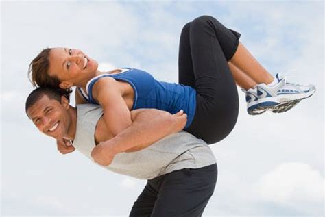 O Melhor Treino de Exercício Para Uma Vida Sexual Melhor ConversaDeHomem com br