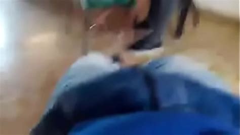 Indian Man Gigolo Delhi Male Service India Xxx Mobile Porno Videos