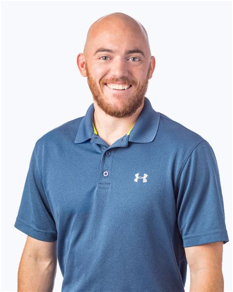 Mike Lovgren Orthonebraska Physical Therapist At 144th And Center