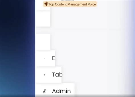 Video Xavier Lannes On Linkedin Ai Artificialintelligence Xlai Llm Investments