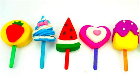 Что можно слепить из пластилина 150 фото фигурок поделок и необычных идей для начинающих