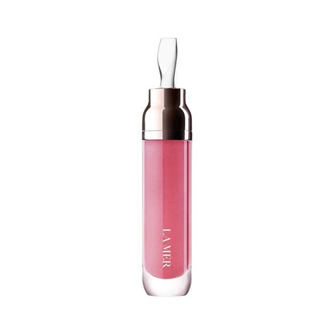 La Mer The Lip Volumizer | Editorialist