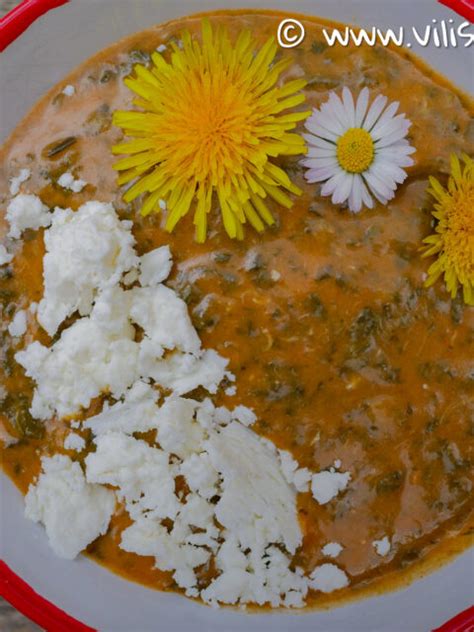 Хранене при инсулинова резистентност меню Vilis Time