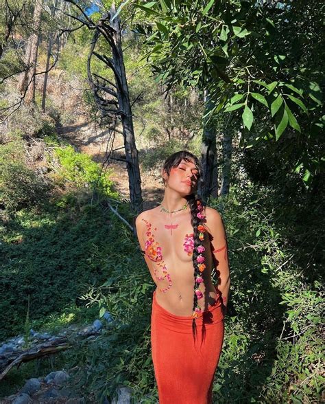 Valeria Mars Aka Vanessavenus21 Leaked Onlyfans 29 Photos The