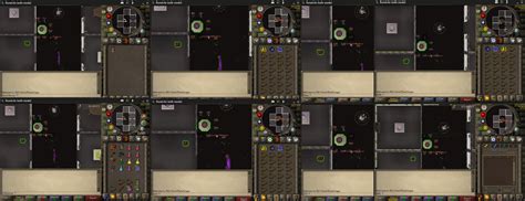 Large Parties Do Not Sync Properly UserJoin Sync Messages Are Completely Ignored At Random