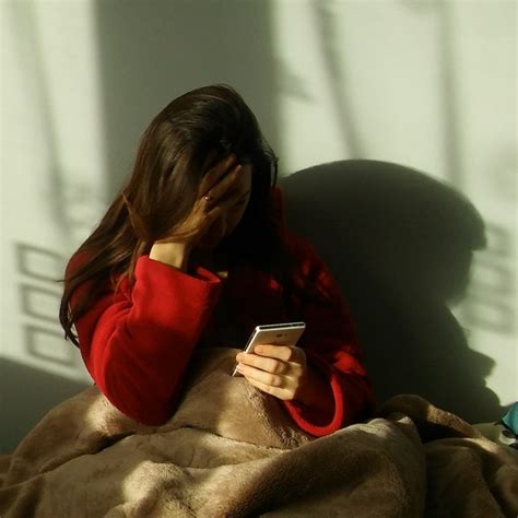‘you Cannot Win Deepfake Porn Could Be A Growing Problem For Women