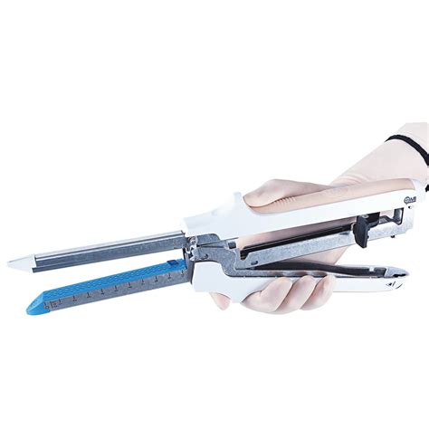 Miconvey Cutter Stapler Surgical Linear Stapler Cutter