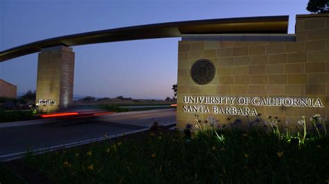 You Can Now Check Out This Cluster Of 1050 Raspberry Pis At Uc Santa Barbara