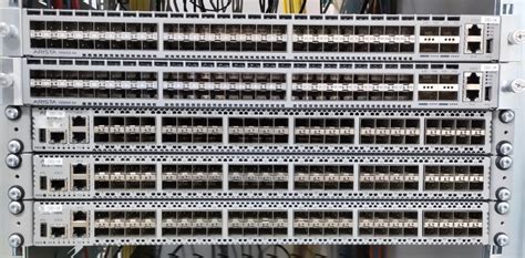 Ixp From Scratch Part 1 — Building A New Ixp Apnic Blog