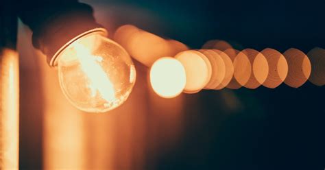 Top Ai Development Programming Languages In 2022