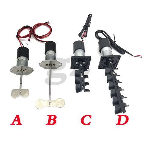 Aa5052169e51548b1b7ca39b4d9b6de24h 