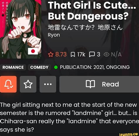 Landmine Memes Best Collection Of Funny Landmine Pictures On IFunny