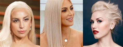 Top 103 Scalp Burning While Dying Hair Polarrunningexpeditions