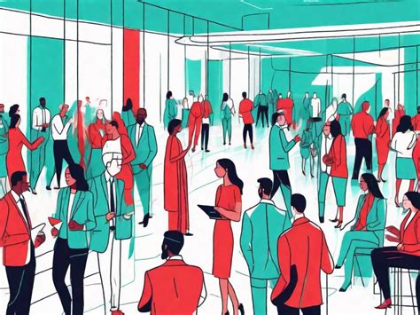 How Event Venues Are Adapting To Demographic Shifts Hotel Tips