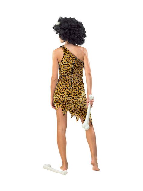 Αποκριάτικη Γυναικεία Στολή Ζουλού 817 Skroutz Gr