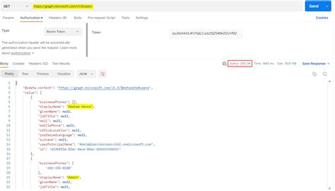 Php Microsoft Graph Issue Spo License Listing Drive Files Stack
