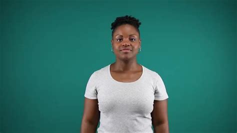 American Sign Language Asl Video Dictionary Question