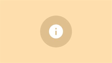 如何修复vmware工作站中的“无法将管道连接到虚拟机”错误 极客技巧