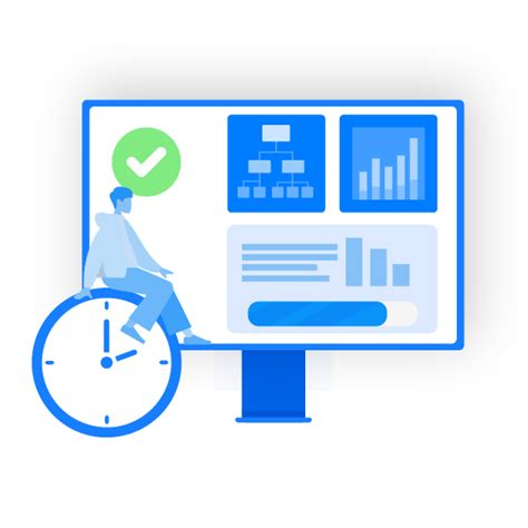 Data Catalog Use Case Orion Governance