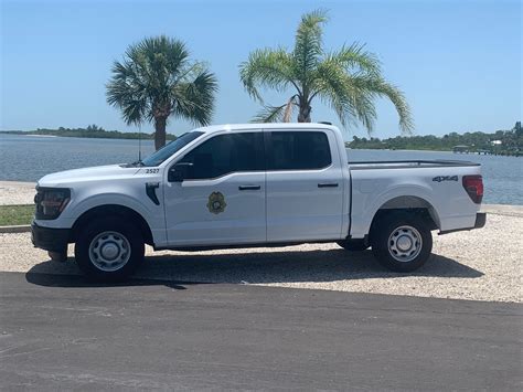 Code Enforcement City Of Edgewater Florida