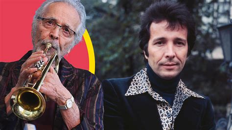 5 Things You Never Knew About Herb Alpert Plus Upcoming Tour Dates